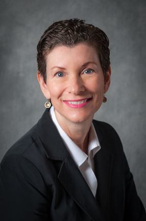 Susan Brock Williams – Indiana Life Sciences Association