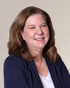 Kristin Jones | Indiana Life Sciences Association